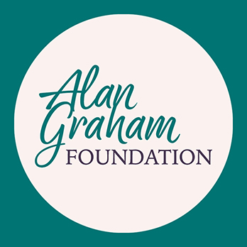 Certificates & Thank-yous | Alan Graham Foundation